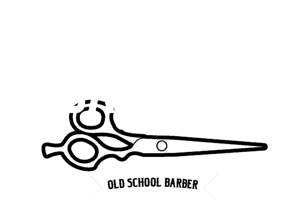 CBD Barbers - Barber Shop Melbourne CBD CBD Barbers - Barber Shop Melbourne CBD